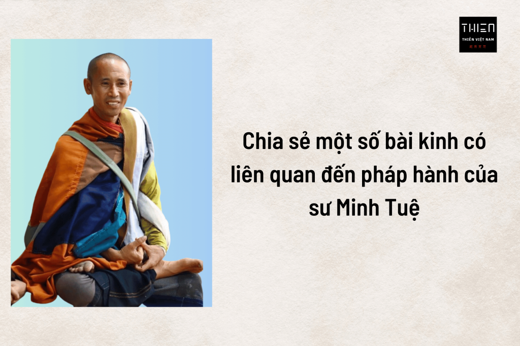 Bát Nhã Ba La Mật Đa Tâm Kinh - Thiền Việt Nam